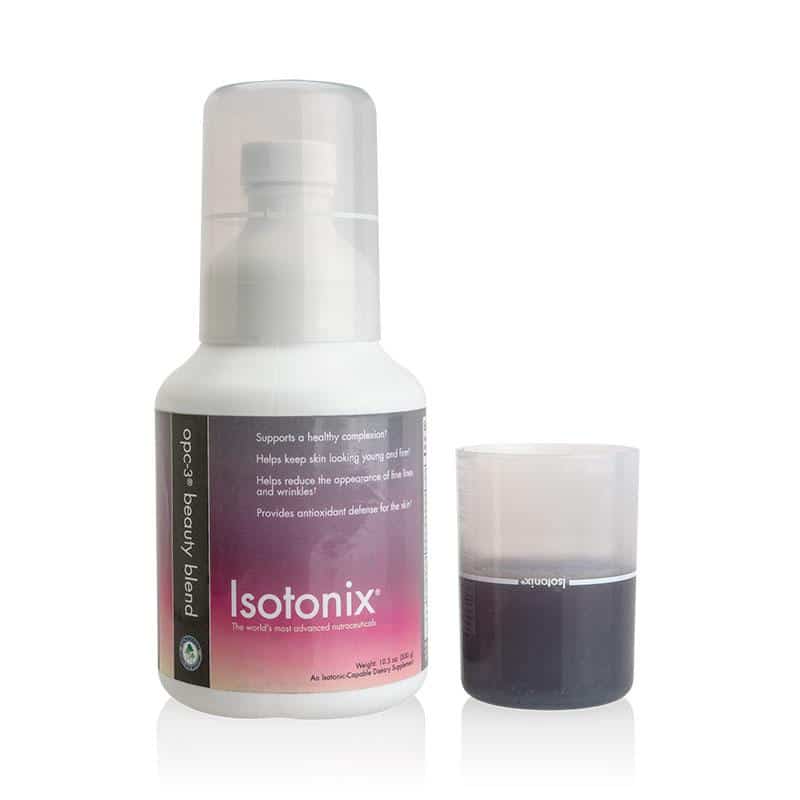 What is OPC-3? Amazing Health Benefits? How It Changed My Life ...